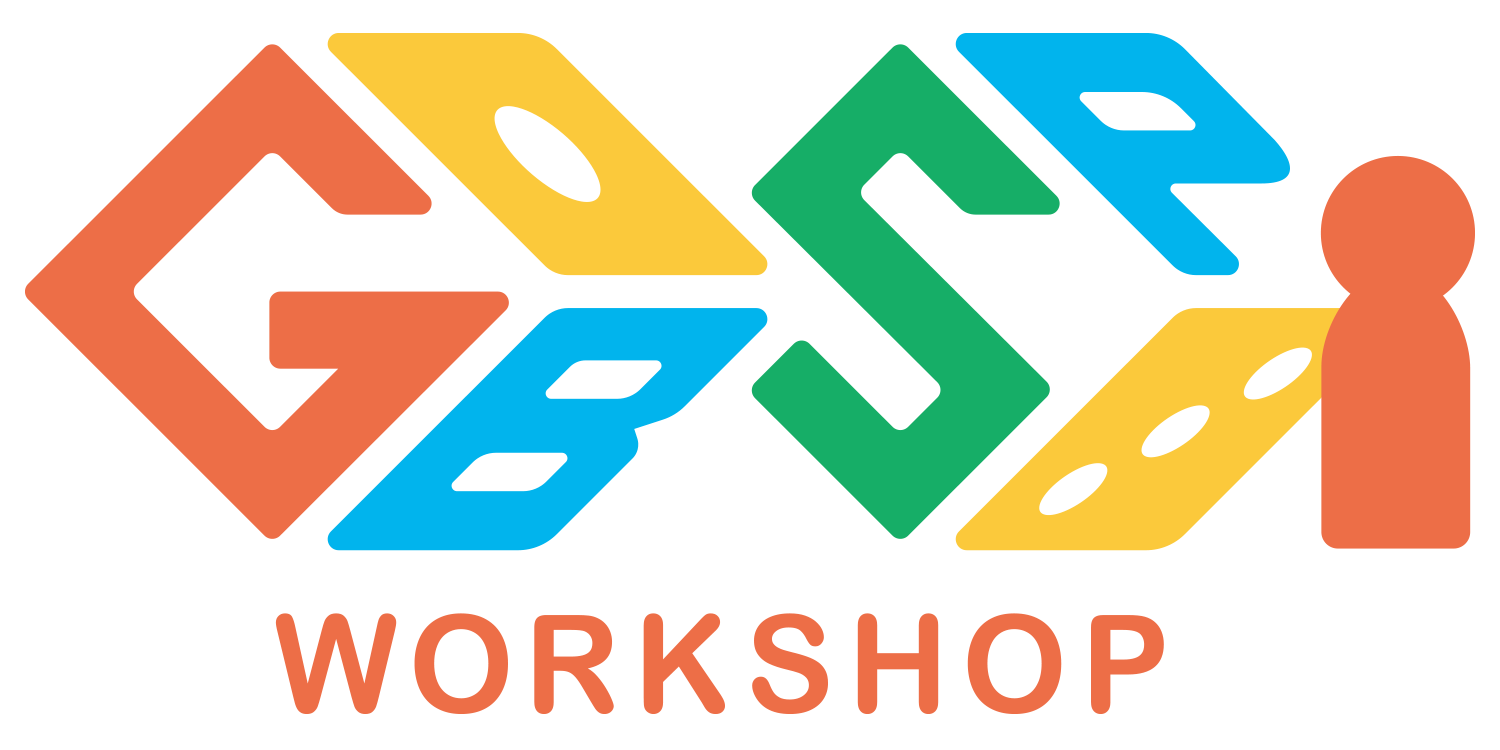 Game-Based Situation Prototyping：GBSP | Research & Projects, M.Miura